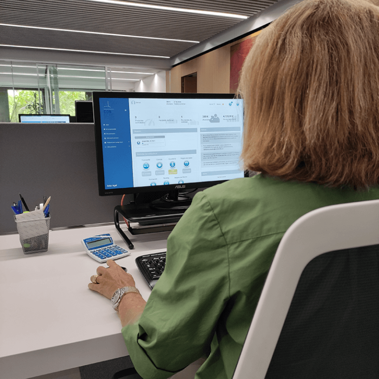 Retribución flexible - Retribución Flexible